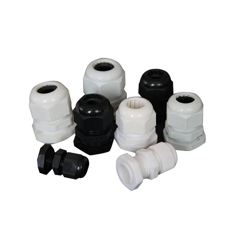 Cable Gland machine , cable gland mould , cable gland making machine ...